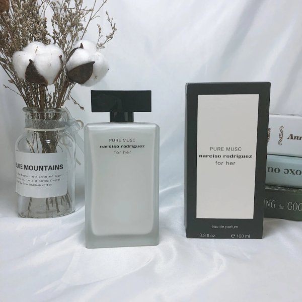 Perfumery-Kakobuy